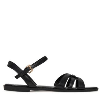 Jenny Sandalen JENNY SXH1385-24 Schwarz