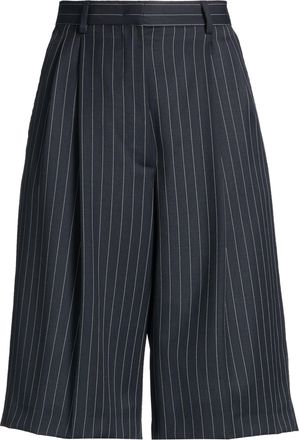 Msgm HOSEN & R&Ouml;CKE - Shorts & Bermudashorts auf YOOX.COM