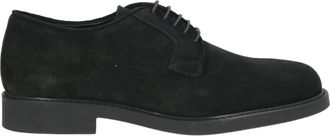 HORNET by Botticelli SCHUHE - Schn&uuml;rschuhe auf YOOX.COM