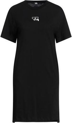 Karl Lagerfeld ROBES - Robes courtes sur YOOX.COM