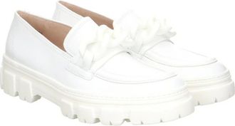 Paul Green Damen, Schuhe, Wei&szlig;, 39 EUGr&ouml;&szlig;e