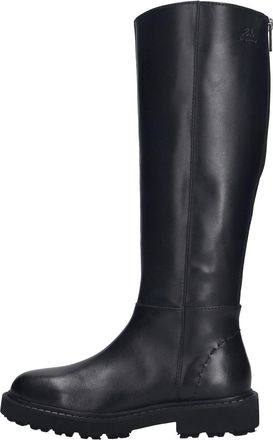 Josef Seibel Stiefel Bridget 08