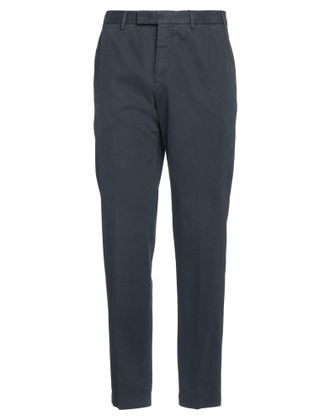 Pantaloni Torino HOSEN & R&Ouml;CKE - Hosen auf YOOX.COM