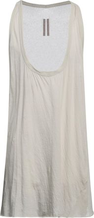 Rick Owens TOPS - Tank Tops auf YOOX.COM