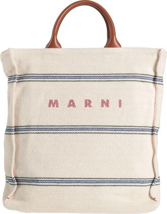 Marni TASCHEN - Handtaschen auf YOOX.COM