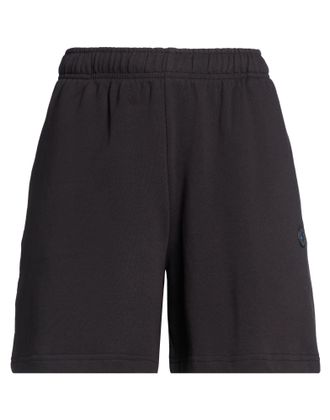 Save The Duck HOSEN & R&Ouml;CKE - Shorts & Bermudashorts auf YOOX.COM
