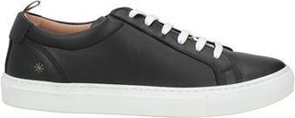 Manuel Ritz CHAUSSURES - Sneakers sur YOOX.COM