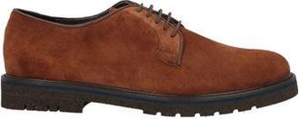 Marechiaro 1962 CHAUSSURES - Chaussures &agrave; lacets sur YOOX.COM