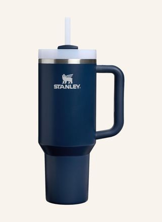 Stanley Thermobecher The Quencher h2.O Flowstate blau
