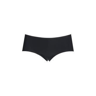Wolford Shorty sans coutures