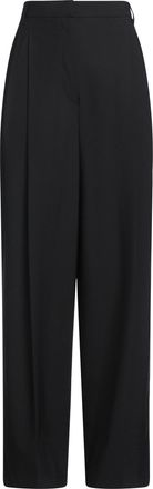 Brunello Cucinelli HOSEN & R&Ouml;CKE - Hosen auf YOOX.COM