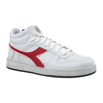 Diadora Sneakers - - Shoes - Herren - Wei&szlig; - 44 EU