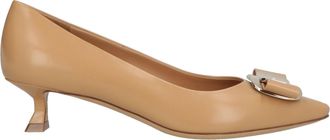 Ferragamo SCHUHE - Pumps auf YOOX.COM