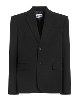 Jean Paul Gaultier ANZ&Uuml;GE und CO-ORDS - Blazers auf YOOX.COM