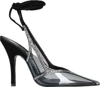 The Attico SCHUHE - Pumps auf YOOX.COM