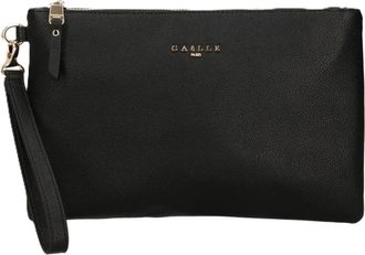 Ga&euml;lle Paris Handtasche GAACW03049