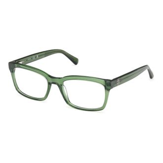 Guess unisex, Accessories, Gr&uuml;n, 55 MMGr&ouml;&szlig;e