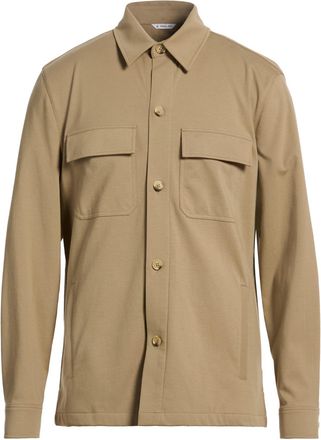 Manuel Ritz TOPS - Hemden auf YOOX.COM