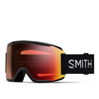 Smith Smith, unisex, Sport, Mehrfarbig, ONE SIZEGr&ouml;&szlig;e