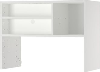 IKEA METOD Wandschrankkorpus f int Dunstabzug