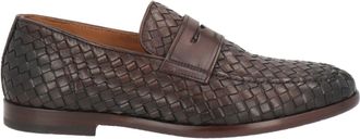Doucal's SCHUHE - Mokassins auf YOOX.COM