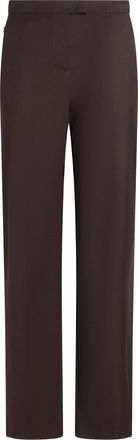 Jijil HOSEN & R&Ouml;CKE - Hosen auf YOOX.COM