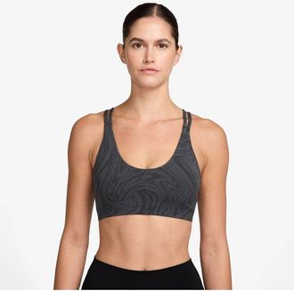 Nike Damen Sport-BH ZENVY LIGHT SUPPORT