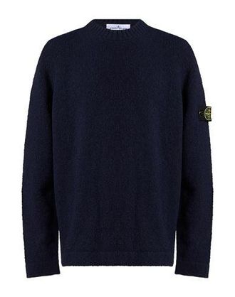 Stone Island MAILLE - Pullover sur YOOX.COM