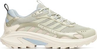 Merrell Moab Speed 2 Vent 2K - Gris - Taille 43.5 M