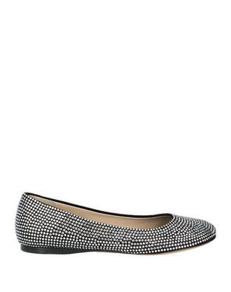 Loewe CHAUSSURES - Ballerines sur YOOX.COM
