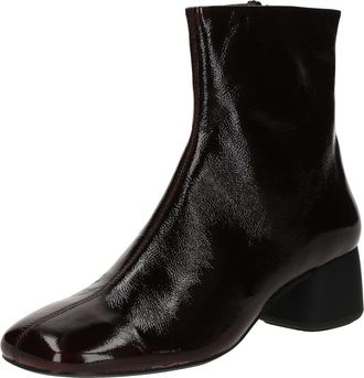 Vagabond Stiefelette Livia