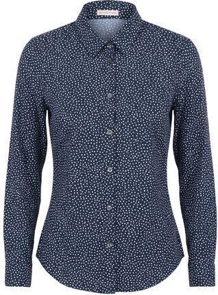 Camicettasnob TOPS - Chemises sur YOOX.COM