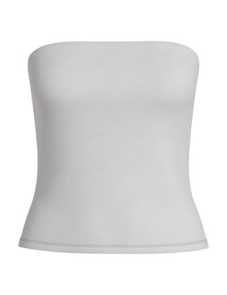 Vila Vikenza Tube Top