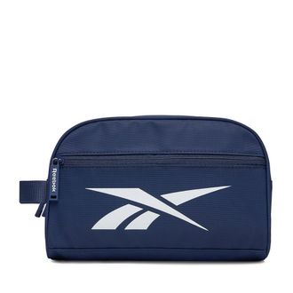 Reebok Kosmetiktasche Reebok CWBEO-RBK-U1-002-SS26 Dunkelblau