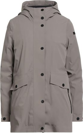 Roberto Ricci Design JACKEN & M&Auml;NTEL - Jacken und Anoraks auf YOOX.COM