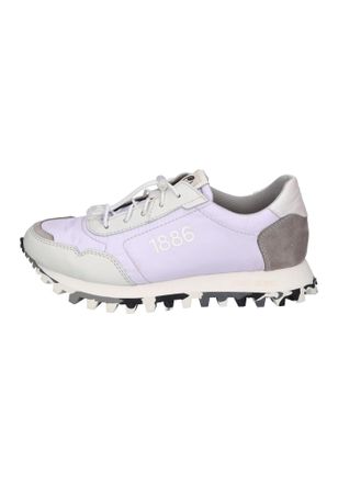Josef Seibel Sneaker BONNIE 01