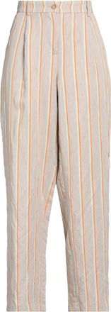 White Wise HOSEN & RÖCKE - Hosen auf YOOX.COM