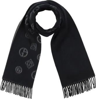 Giorgio Armani ACCESSOIRES - Schals auf YOOX.COM