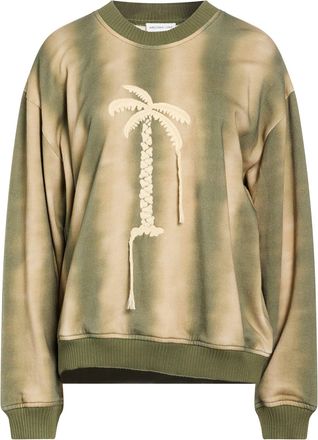 Arizona Love TOPS - Sweatshirts auf YOOX.COM