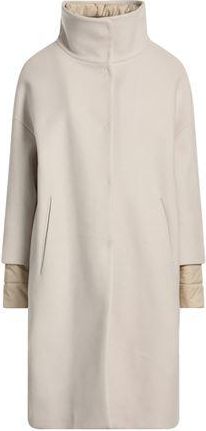 Herno MANTEAUX - Manteaux longs sur YOOX.COM
