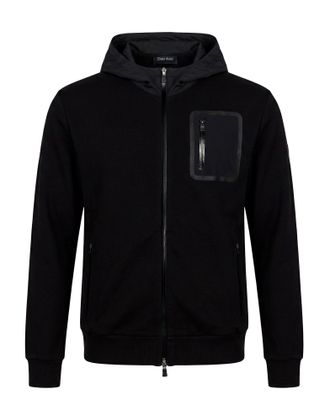 Herno TOPS - Sweatshirts auf YOOX.COM