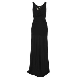 Aniye By Damen, Kleider, Schwarzk, SGr&ouml;&szlig;e
