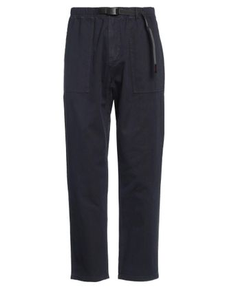 Gramicci HOSEN & R&Ouml;CKE - Hosen auf YOOX.COM