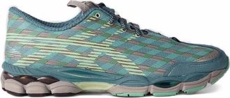 Asics US8-S GEL-SJ33 Sneakers