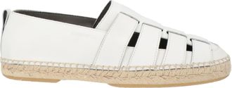 Sergio Rossi SCHUHE - Espadrilles auf YOOX.COM