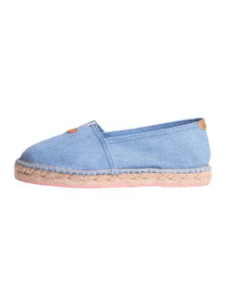 Toni Pons Espadrilles BLANES