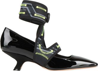 Dior SCHUHE - Pumps auf YOOX.COM