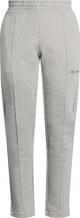 The Attico HOSEN & R&Ouml;CKE - Hosen auf YOOX.COM