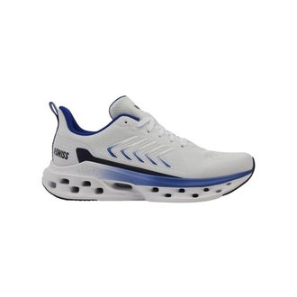 K-Swiss Melrose Tubes Lite