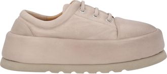Mars&egrave;ll SCHUHE - Schn&uuml;rschuhe auf YOOX.COM